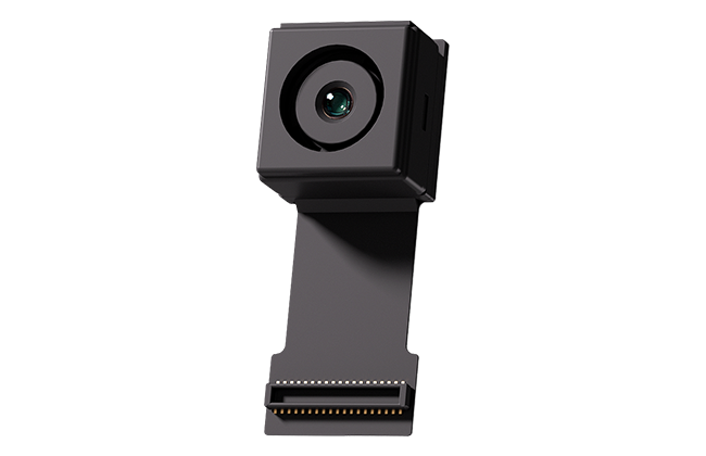 Sunny Optical Intelligent Optical Product Center | Comprehensive ...